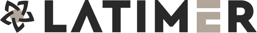 Latimer: AI for Everyone - Culturally Fluent Language Model